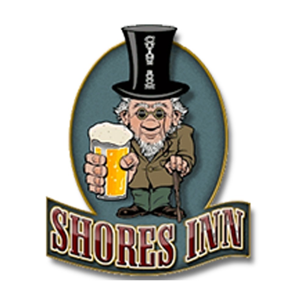 Shores Inn - Quizzo Trivia